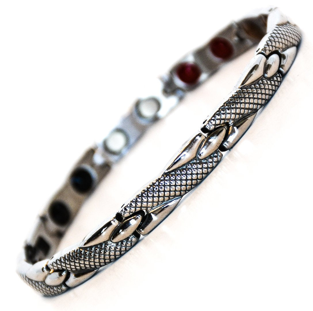 HW CLEARANCE 30% – Holistic World